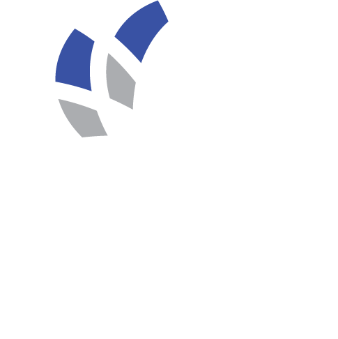 Bosa Air – Power Your World